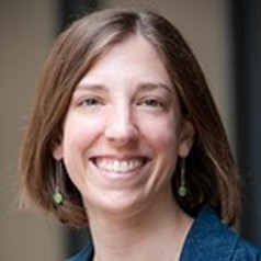 Elizabeth J. Dale – The Conversation