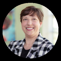 Elizabeth J. Dale – The Conversation