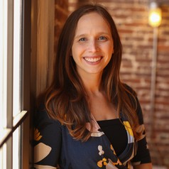 Jennifer Darling-Aduana – The Conversation