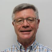 If the Adani mine gets built, it will be thanks to politicians, on two ...