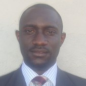 Africa needs to up its research game to fight non-communicable diseases