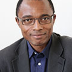 Andre Pascal Kengne – The Conversation