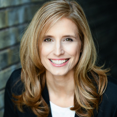 Sue Winton – The Conversation