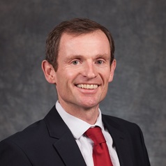 Nick Holt – The Conversation