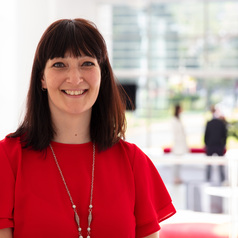 Helen Jones – The Conversation