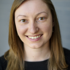 Gabriela Marcu – The Conversation