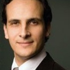 Frédéric Mégret – The Conversation