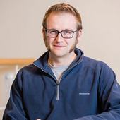 Lawns – News, Research and Analysis – The Conversation – page 1