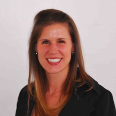 Samantha Mascuch – The Conversation