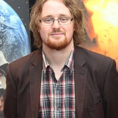 David Smith – The Conversation