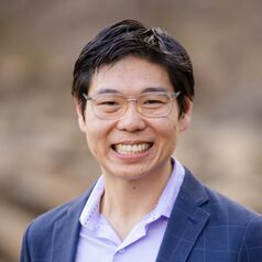 David Chua – The Conversation