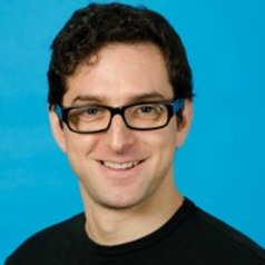 Darren Paul Fisher – The Conversation