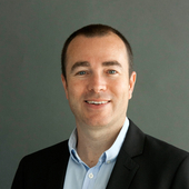 The sharing economy spooking big business