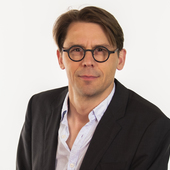 When innovation isn’t enough: How collective action problems can block ...