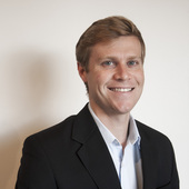 A Donald Trump presidency is bad for climate action, but Australia ...