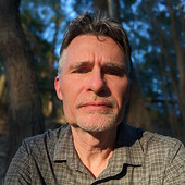 We know too little about probiotics to proclaim their virtues