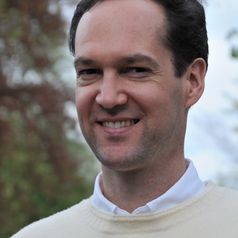 Martin Guhn – The Conversation