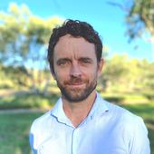 How climate change is turning remote Indigenous houses into dangerous ...