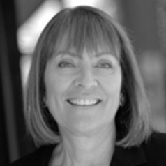 Rosemary Howard – The Conversation