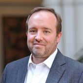 When innovation isn’t enough: How collective action problems can block ...