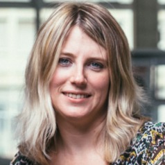 Sarah Richard – The Conversation