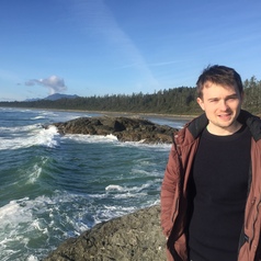 Scott Emerson – The Conversation