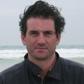 Earth’s core has been leaking for billions of years