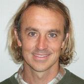 Australia’s only active volcanoes and a very expensive fish: the ...