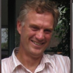 Michael J. Lew – The Conversation