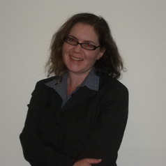 Tamara May – The Conversation