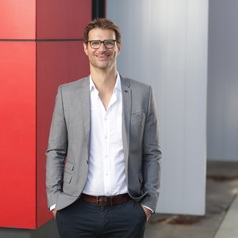 Kevin Filo – The Conversation