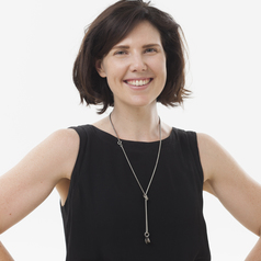 Katherine Scardifield – The Conversation