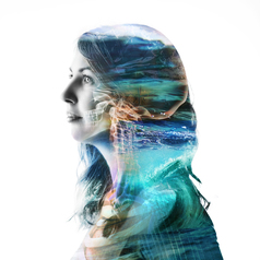 April Rees – The Conversation