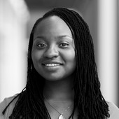 From homophobia to homophilia: the future face of medicine