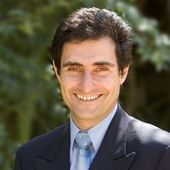 A disease that breeds disease: why is type 2 diabetes linked to ...