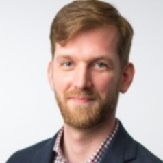 Ryan Muldoon – The Conversation