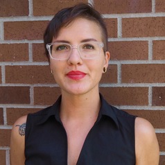 Victoria Koski-Karell – The Conversation