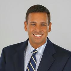 Michael J Berson – The Conversation