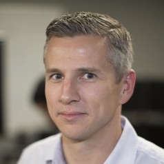 Robert Gaunt – The Conversation