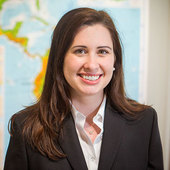 Why do so many working class Americans feel politics is pointless?