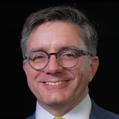 A brief history of the NFL, ‘The Star-Spangled Banner,’ the Super Bowl ...