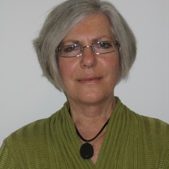 Dora Pearce – The Conversation