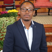 China’s investments in Africa: a fresh lens offers more balanced insights