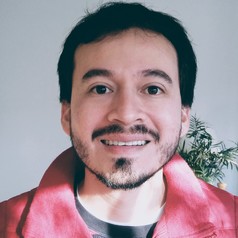 Luis Alberto Torres-Cruz – The Conversation