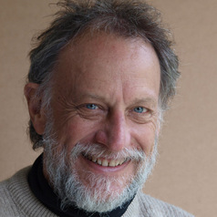 Ian Gibbins – The Conversation