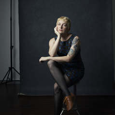 Clem Bastow – The Conversation