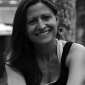 Acid oceans are shrinking plankton, fuelling faster climate change