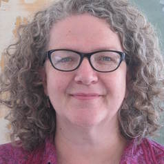 Diane R. Collier – The Conversation