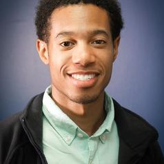 Corey Harper – The Conversation