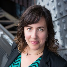 Tara Goddard – The Conversation